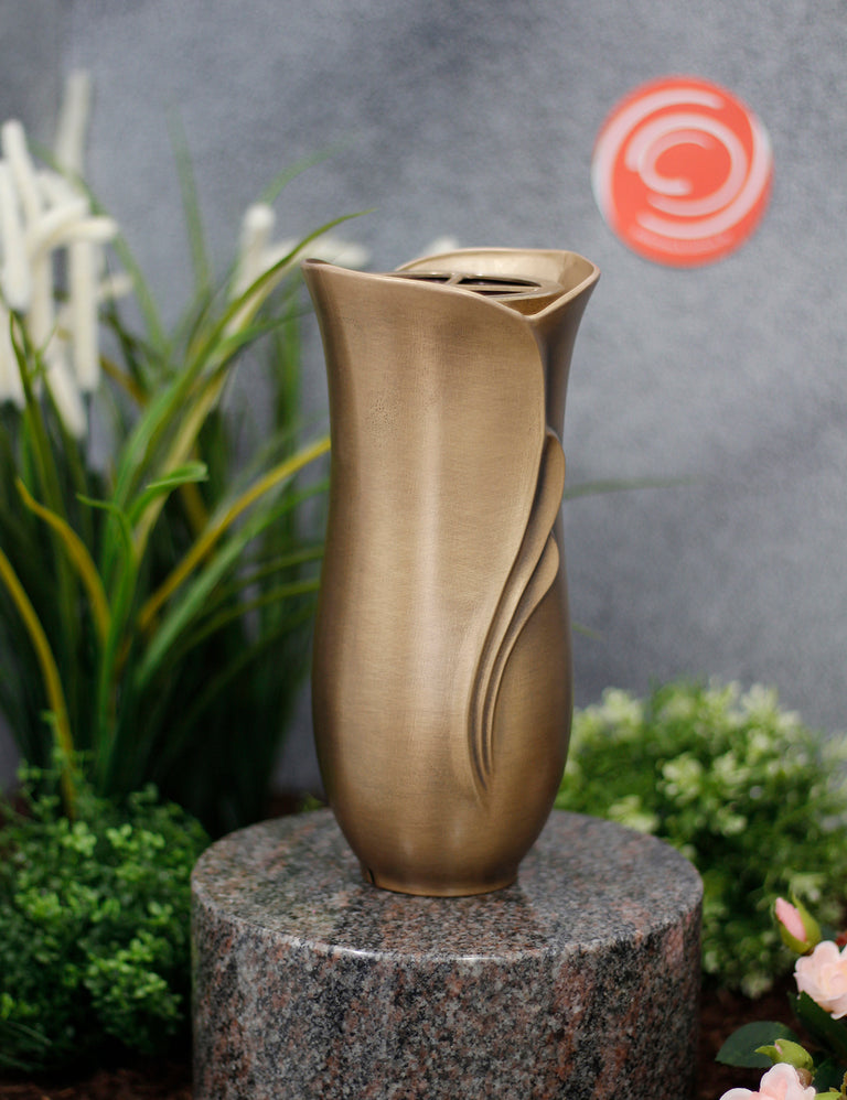 Grabschmuck online kaufen – Grabschmuck-gestaltung.de